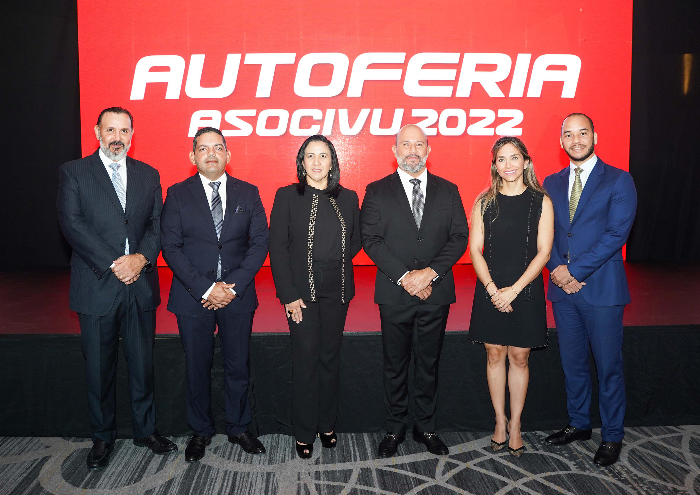 Index of /wp-content/uploads/2022/12/