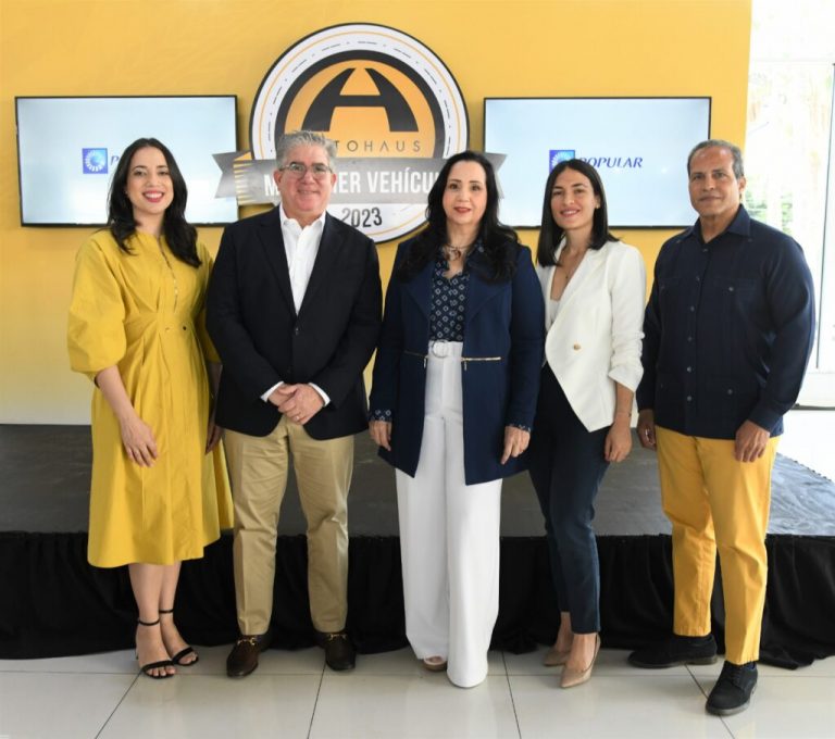 “Mi Primer Vehículo” programa vial de Auto Haus y Toyota - Blog ...